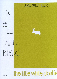 Librairie le Croquenotes